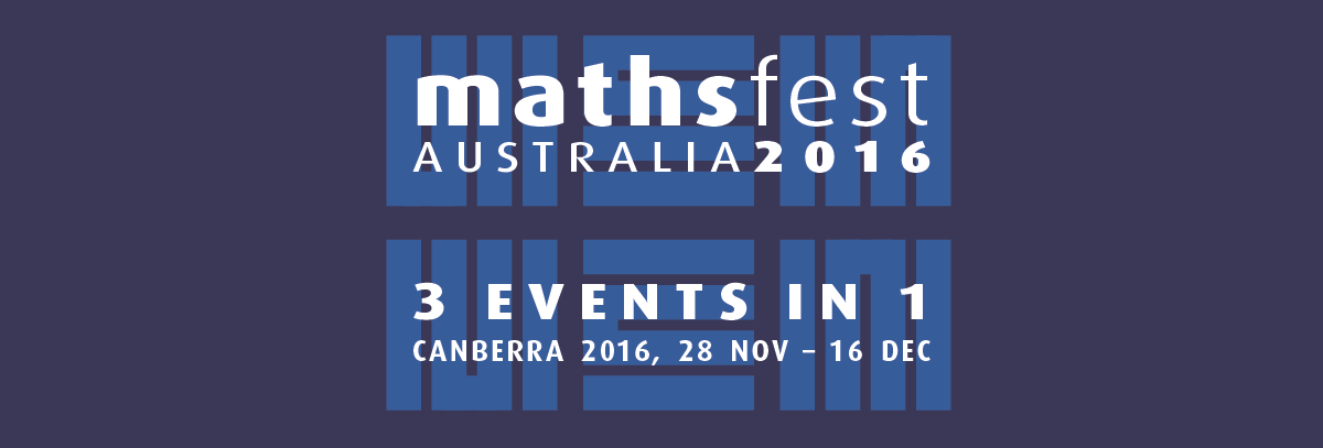 Maths Fest 2016: Advances in Ergodic Theory, Hyperbolic Dynamics, and ...