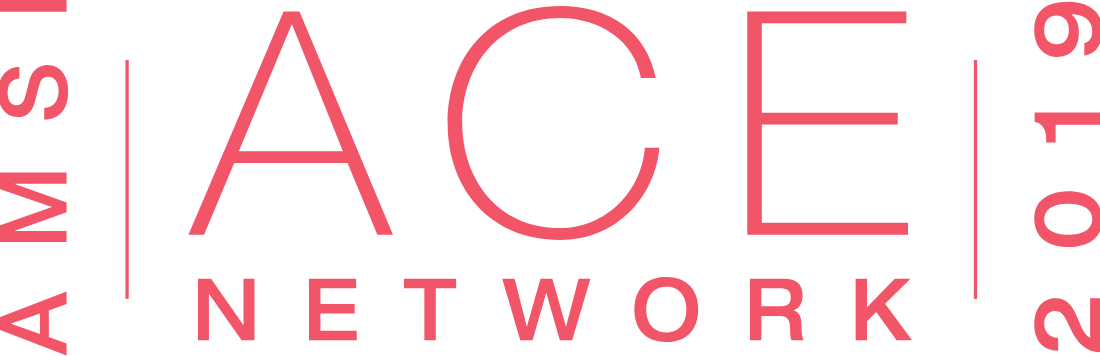 ace_network_2019 - Research and Higher Education