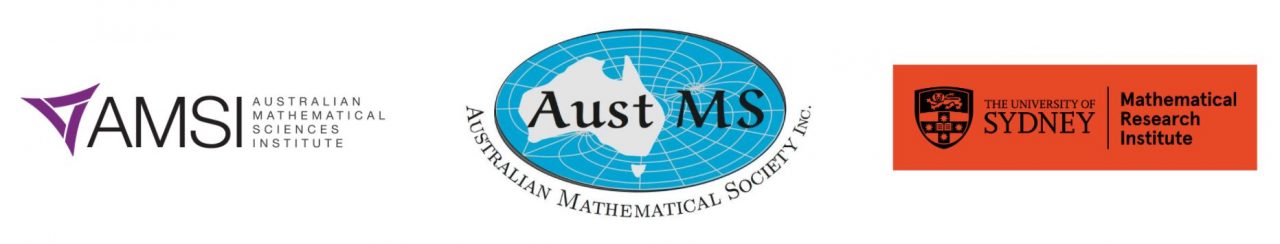 amsi-austms-smri-logos - Research and Higher Education