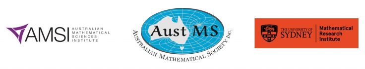 amsi-austms-smri-logos - Research and Higher Education