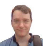 head - Research and Higher Education