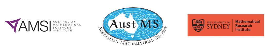 amsi-austms-smri-logos-ind - Research and Higher Education