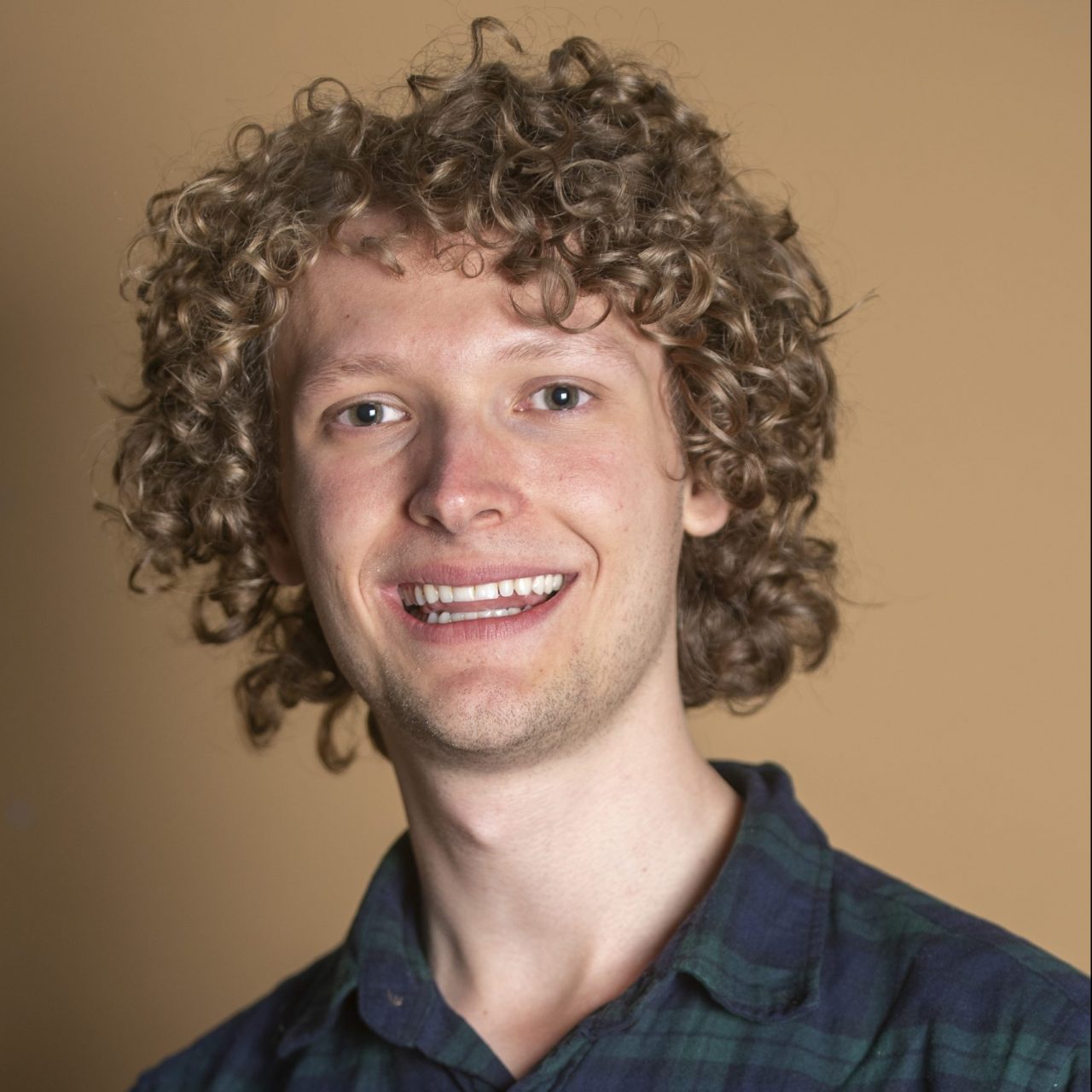 AMSI grant recipient profile: Alexander Stuart - Research and Higher ...