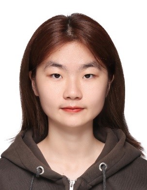 shufan-wang-headshot - Research and Higher Education