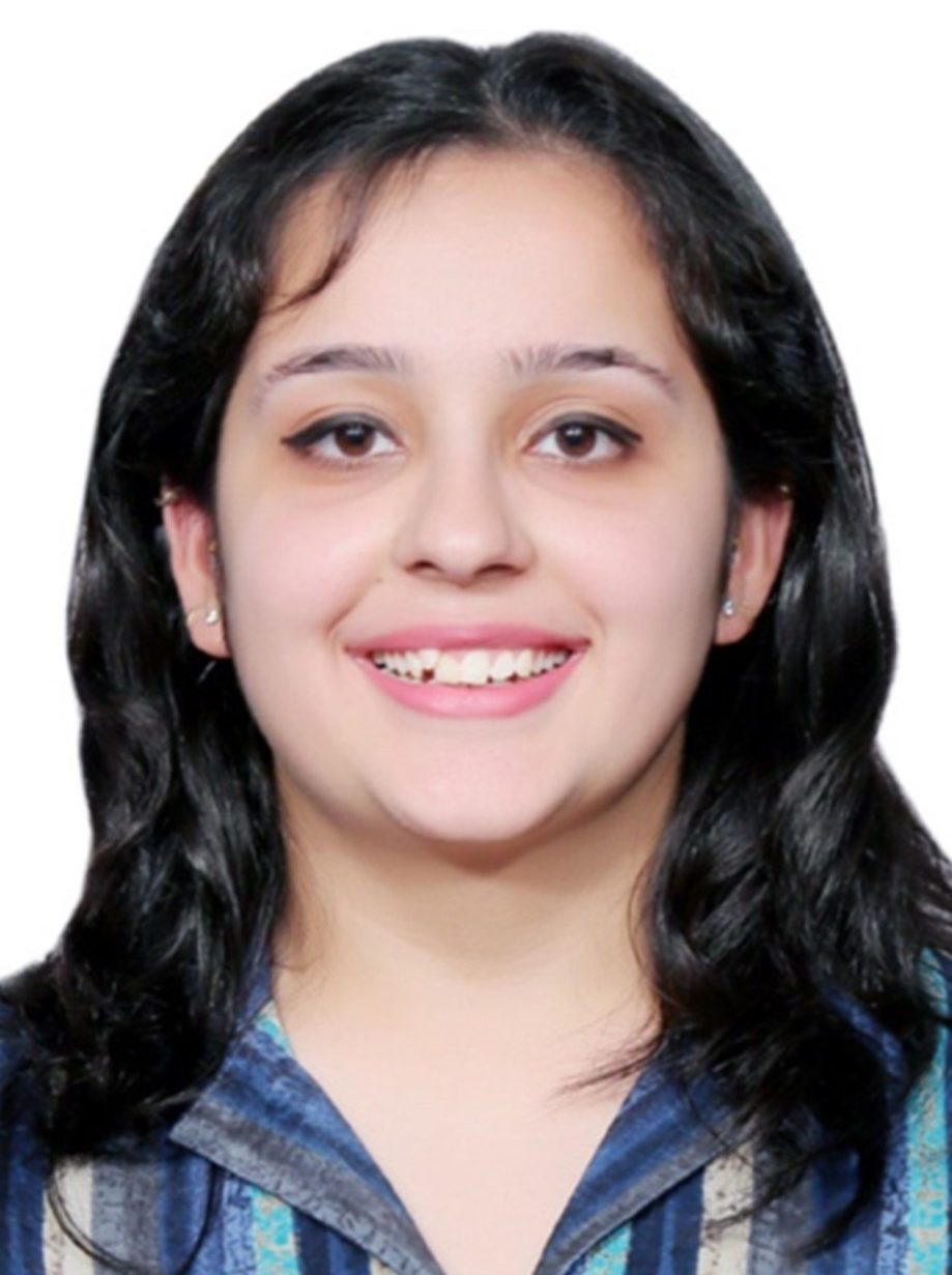 AMSI grant recipient profile: Kunj Guglani - Research and Higher Education