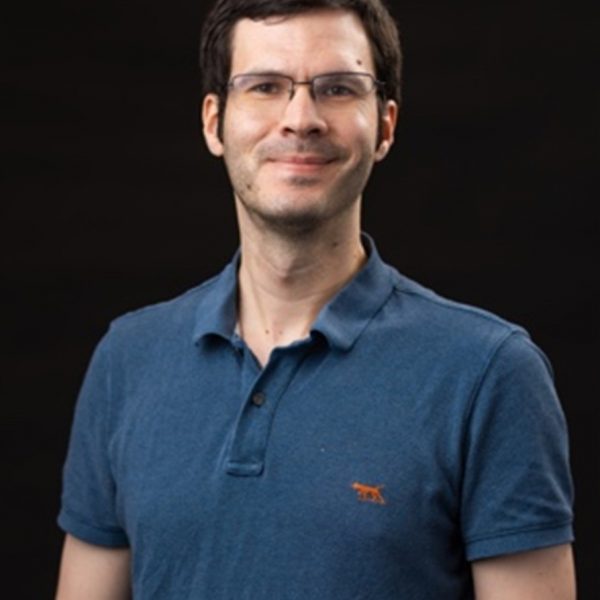 AMSI grant recipient profile: Cameron Gordon - Research and Higher ...